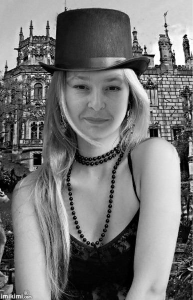 1ange2 - Second Life