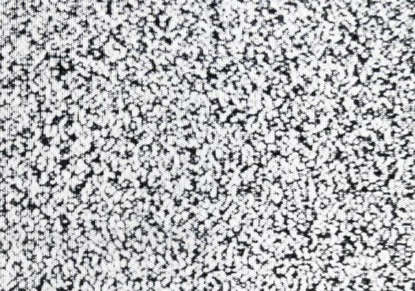 2ndlifemetaversevirtualworld - Second Life