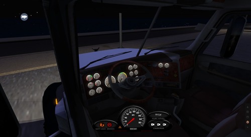 tech.robonaught - Second Life