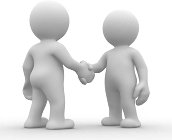 accountmanagement - Second Life