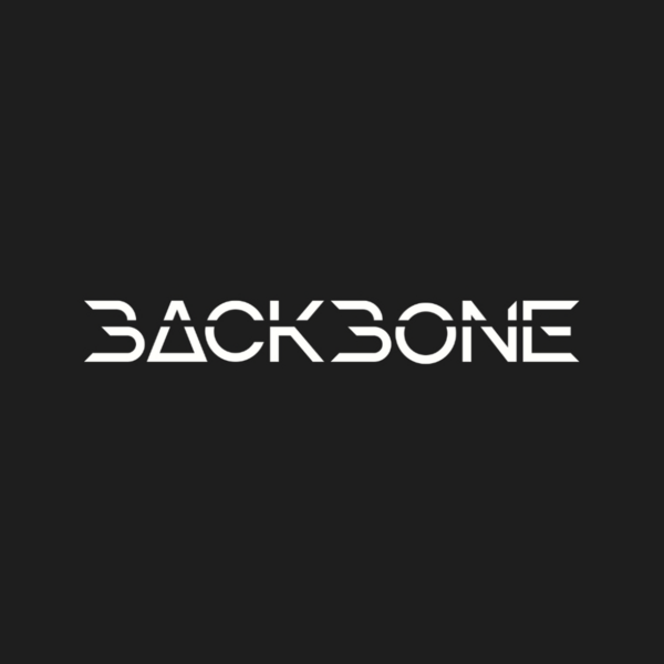 backbone.daddy - Second Life
