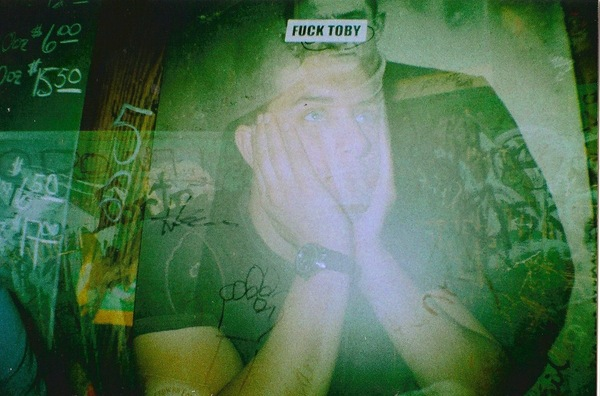 beachslothfan - Second Life