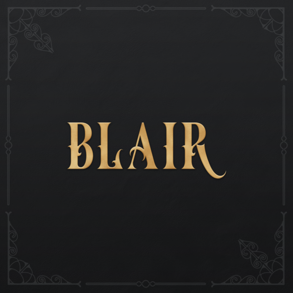 blairstore - Second Life