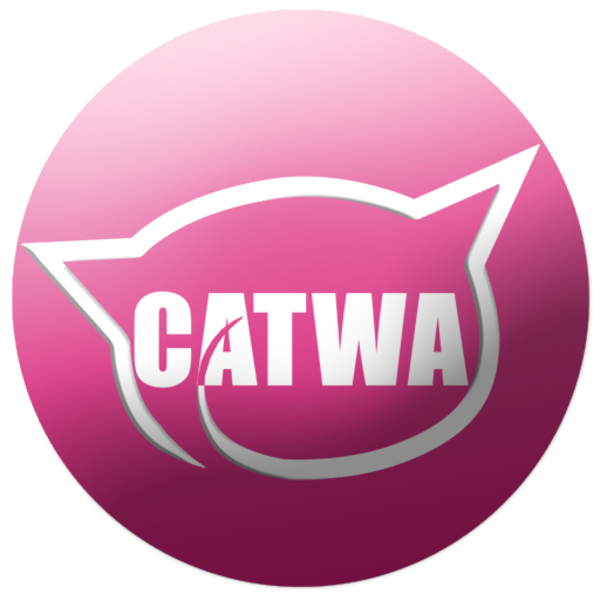 catwa.clip - Second Life