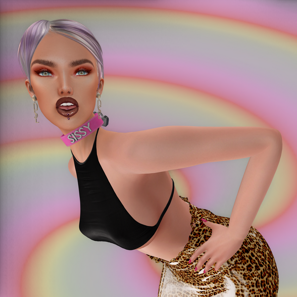 Mafia Groups – Gutter Trash Alley