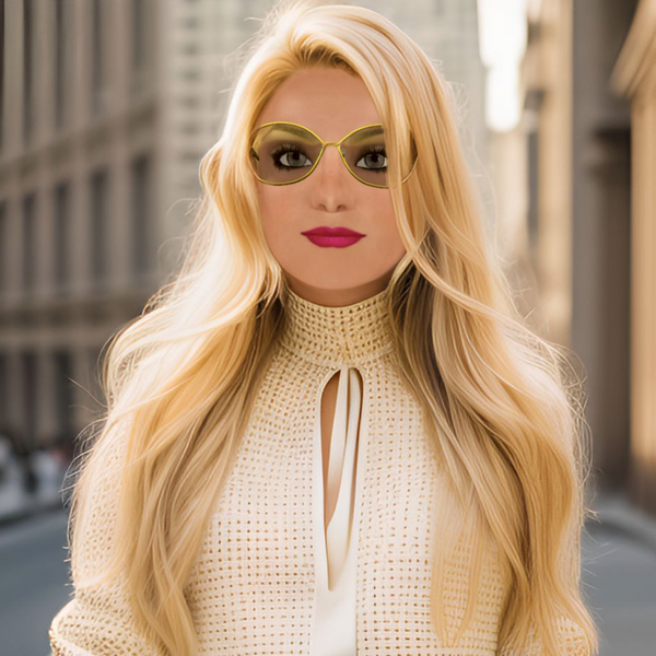 chikae.vella - Second Life