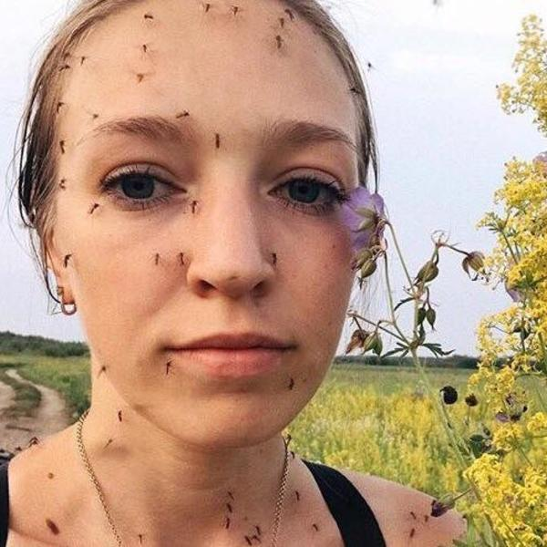 corn.mcbride - Second Life