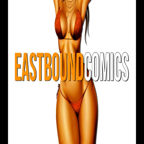 djg108edition - Second Life