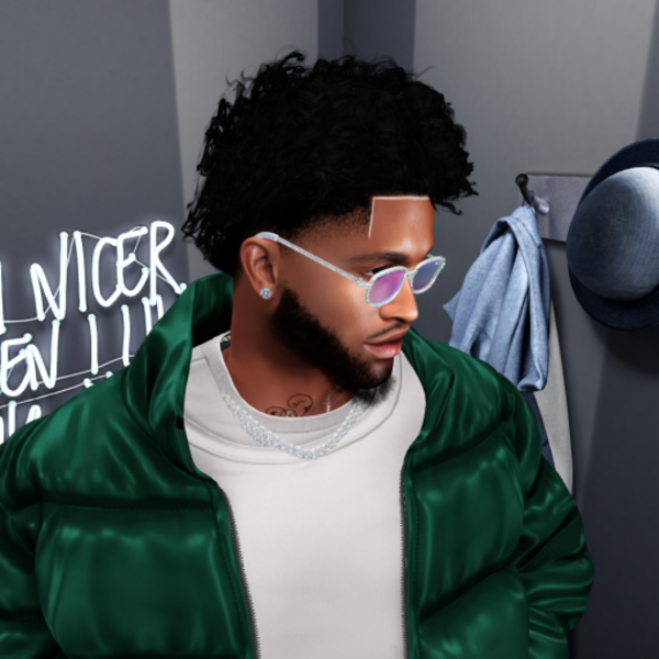 Mafia Groups – Gutter Trash Alley