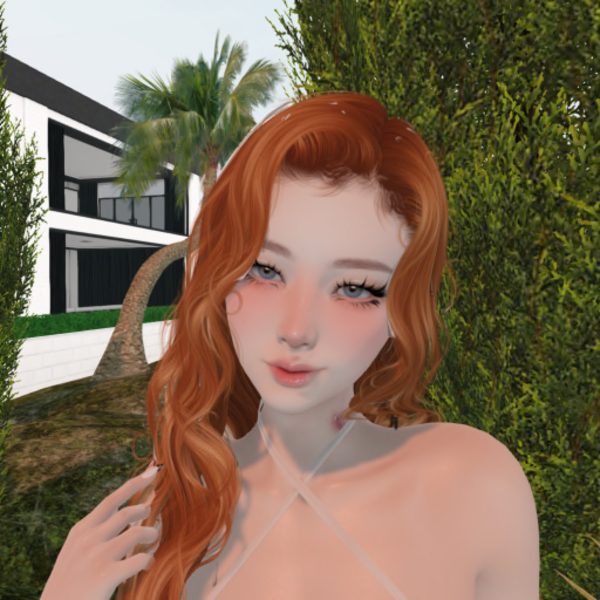 Emilydrole Second Life 
