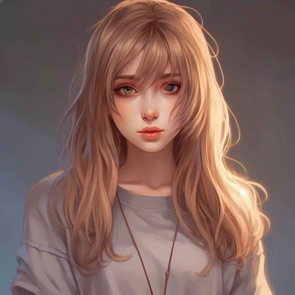 emmatyler1 - Second Life