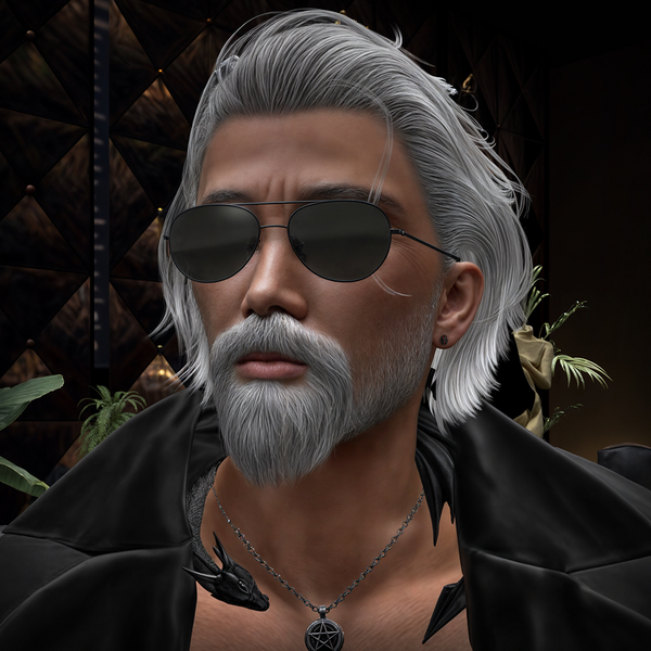 eric.lefavre - Second Life