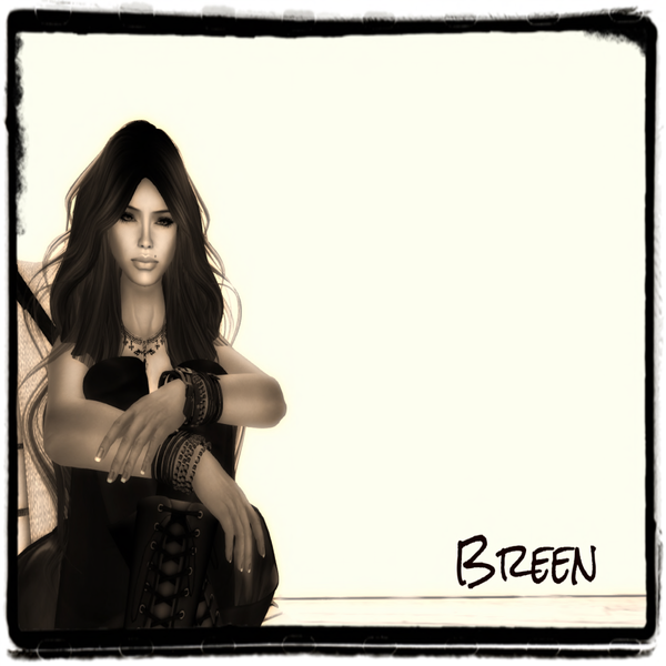 freelight - Second Life