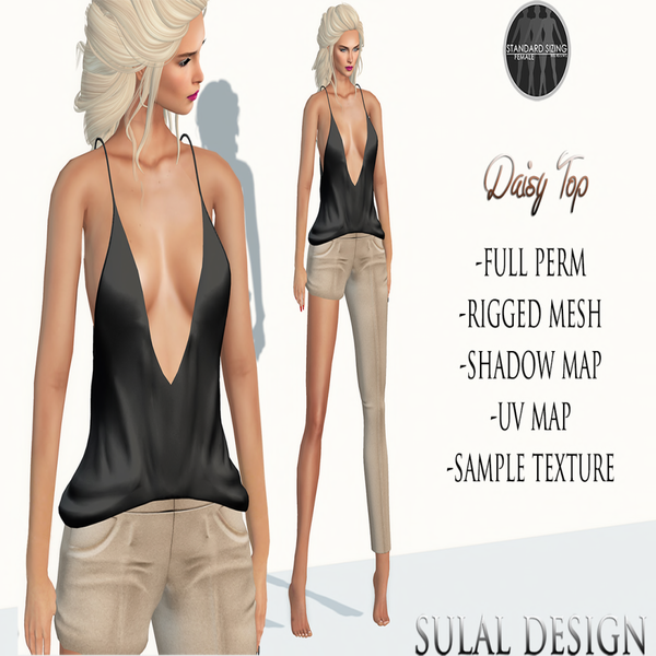 iccons.alpha - Second Life