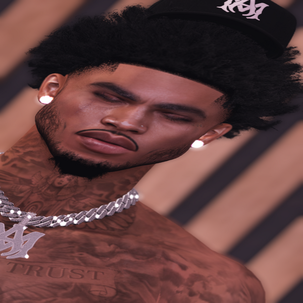 kt.alpha - Second Life