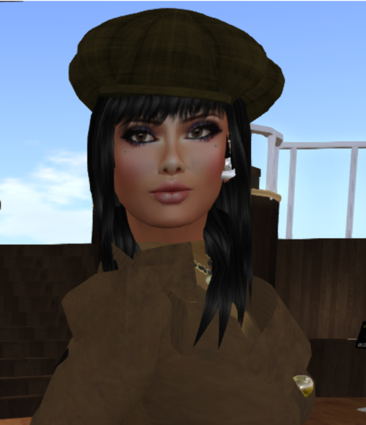 labbytheengtech - Second Life