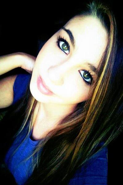 laurenx33 - Second Life