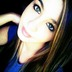 laurenx33 - Second Life