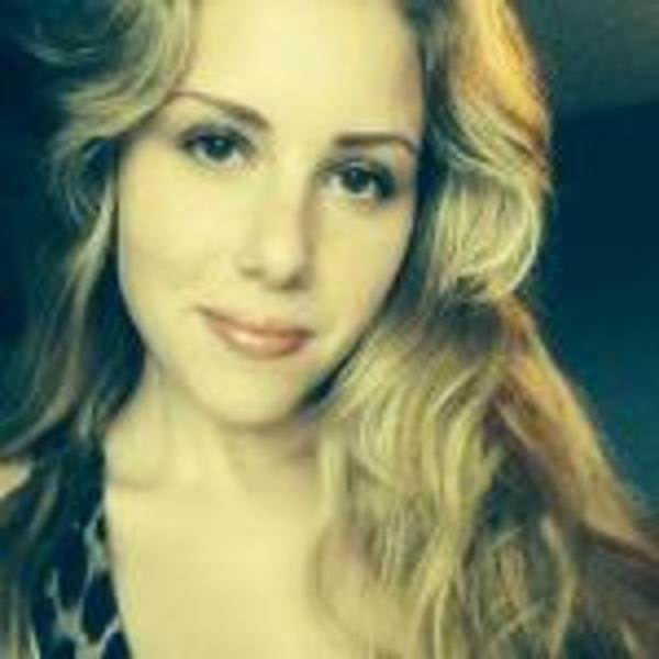 lilsweets - Second Life