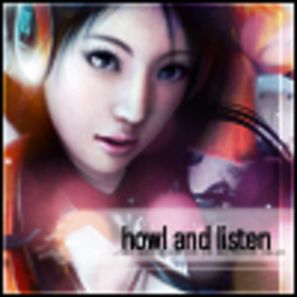 marcela2567 - Second Life