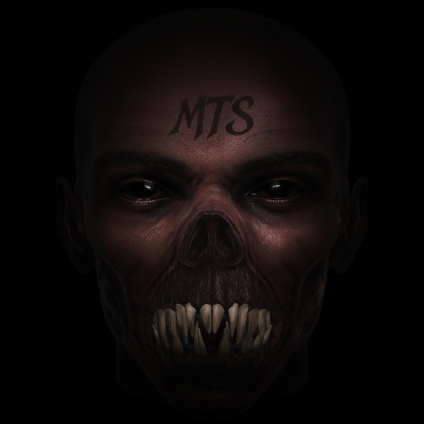 mateus.alpha - Second Life