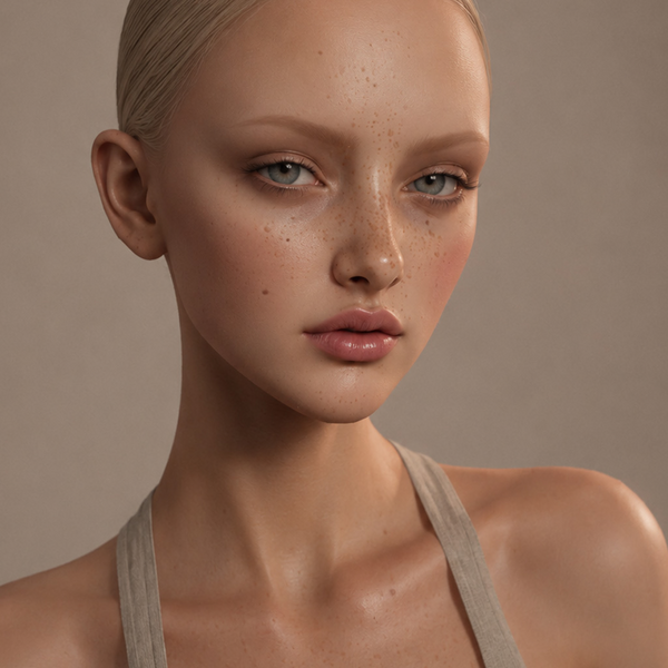 neva.doll - Second Life