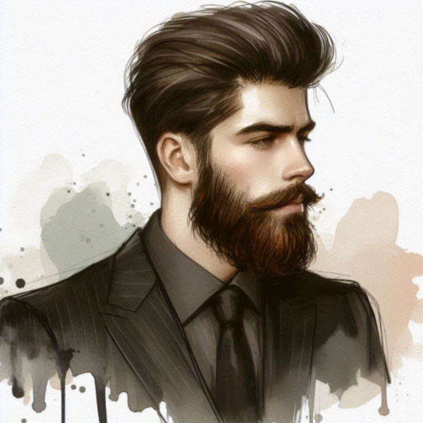 officialrukus - Second Life