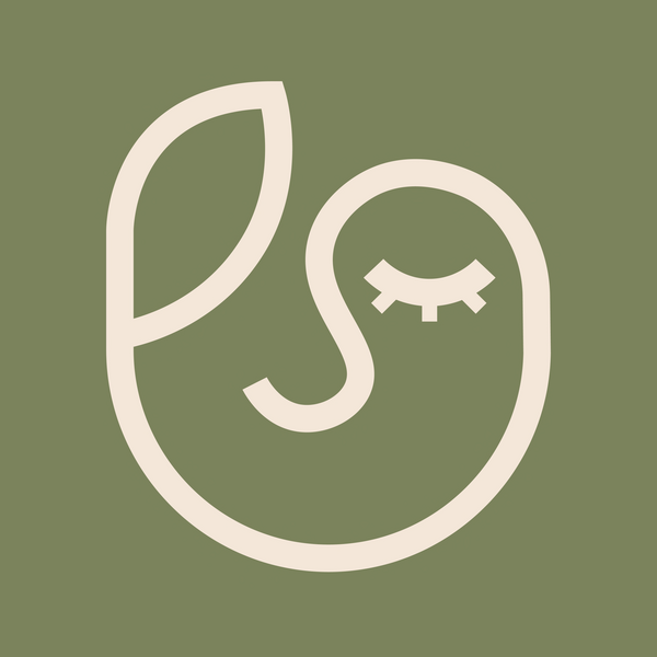 otherfaces - Second Life