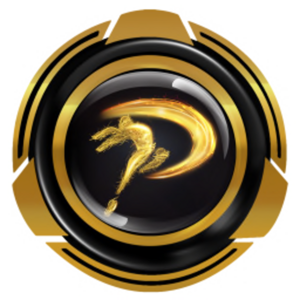 paragonsystems - Second Life