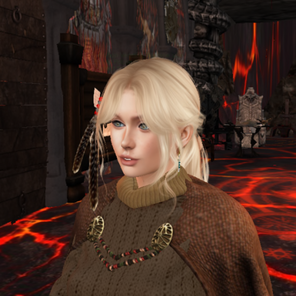 Mafia Groups – Gutter Trash Alley