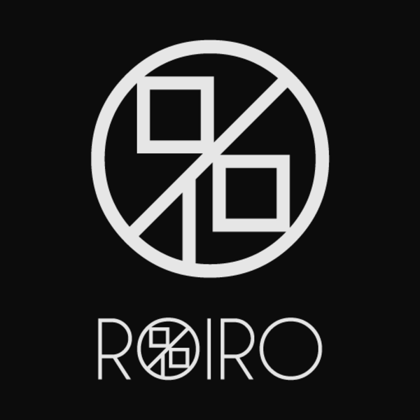 roiro - Second Life