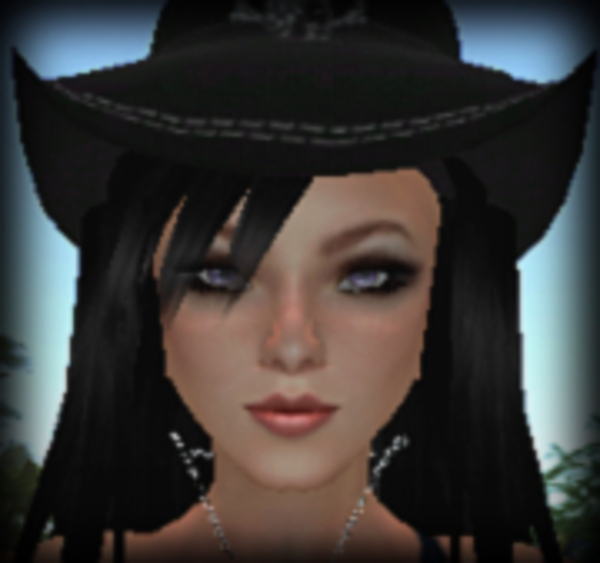 rosemethod - Second Life