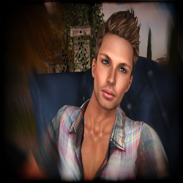 safteyfirst - Second Life