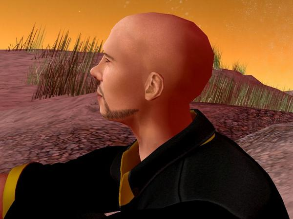 Mafia Groups – Gutter Trash Alley