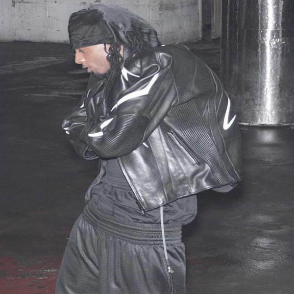 Mafia Groups – Gutter Trash Alley