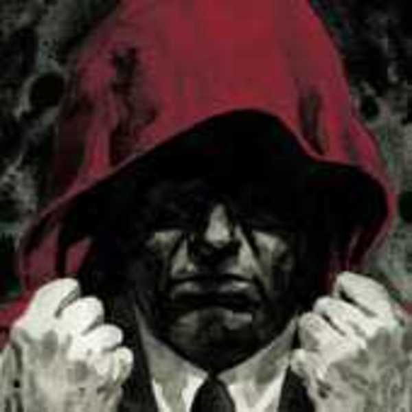 ultimatem - Second Life