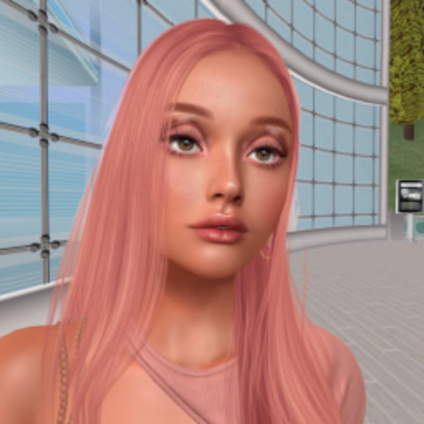 waifu.waifu - Second Life
