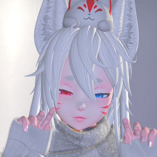 warship.waifu - Second Life
