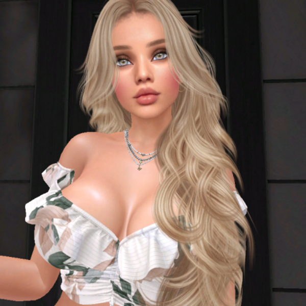 willow.nova - Second Life